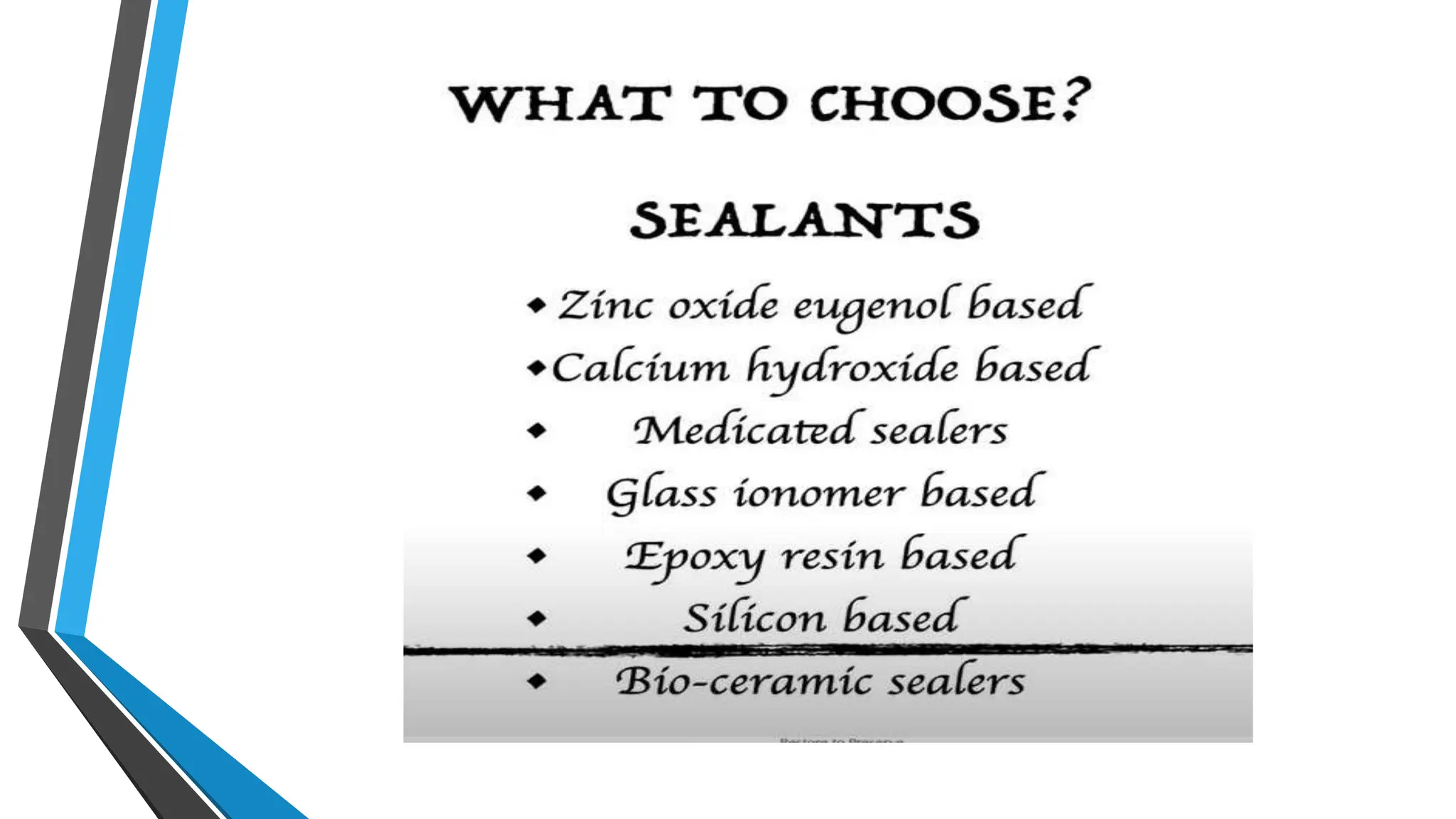 Applications of Bioceramic Materials in Endodontic Treatment.pptx