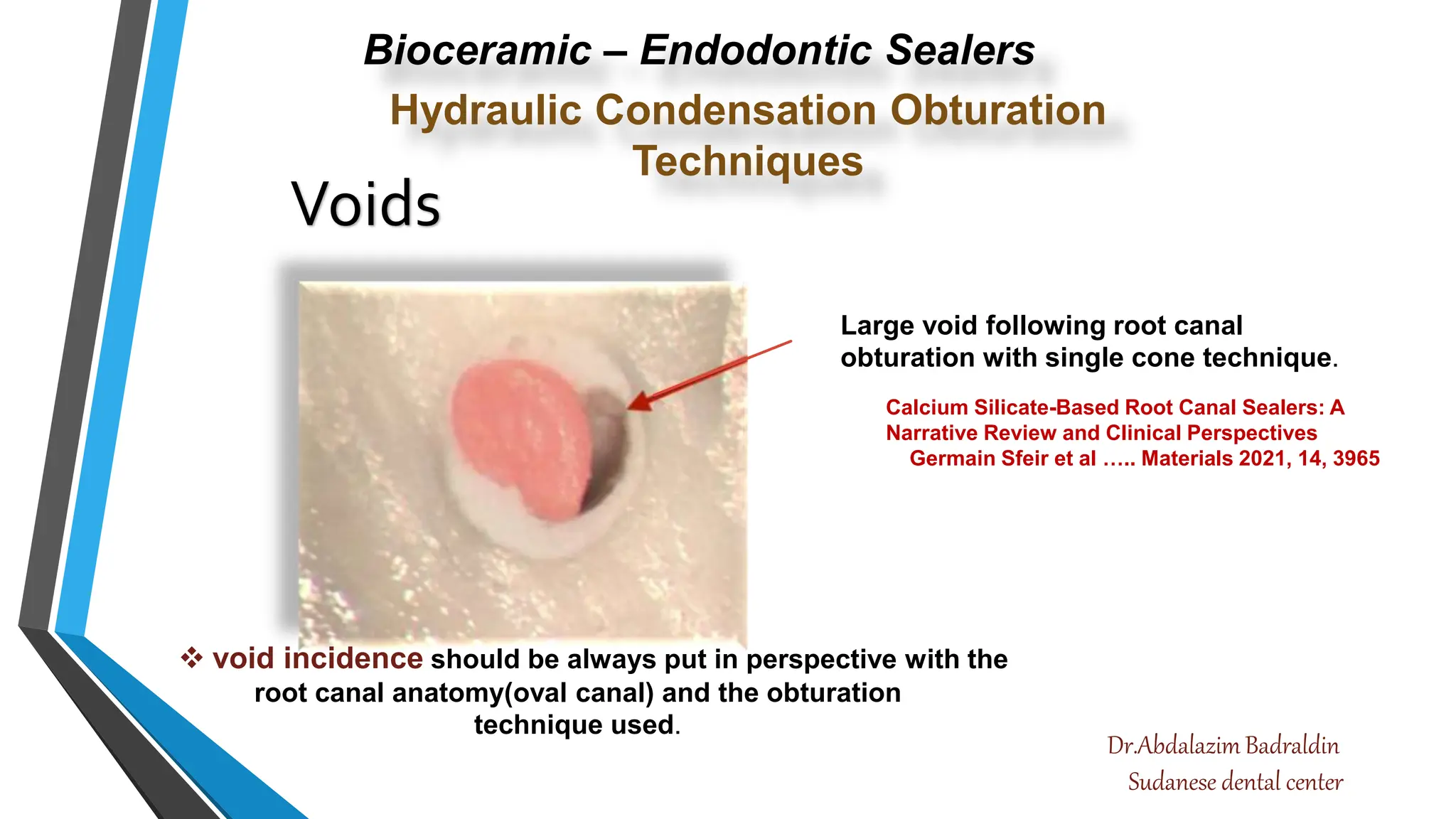 Applications of Bioceramic Materials in Endodontic Treatment.pptx