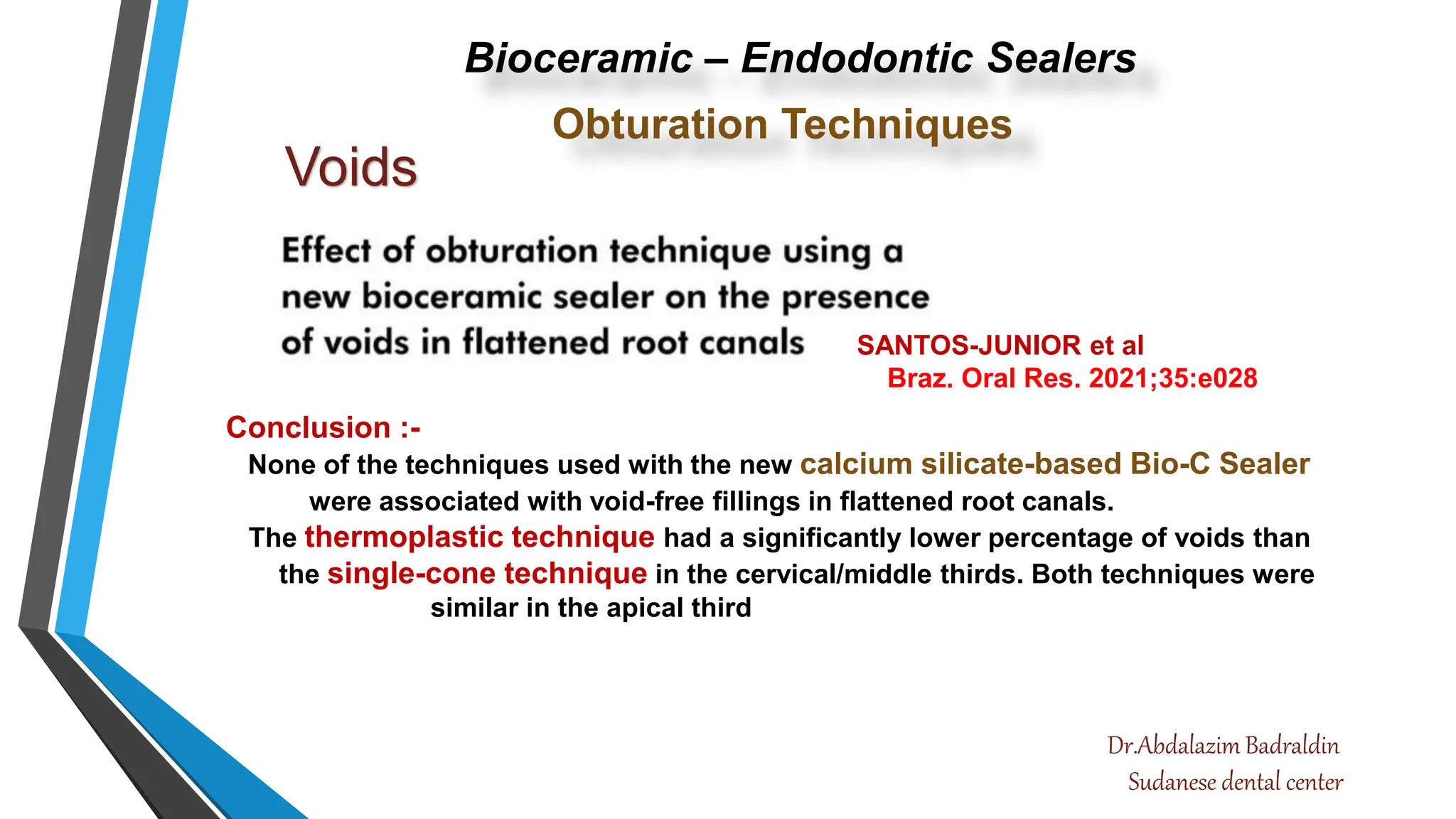 Applications of Bioceramic Materials in Endodontic Treatment.pptx