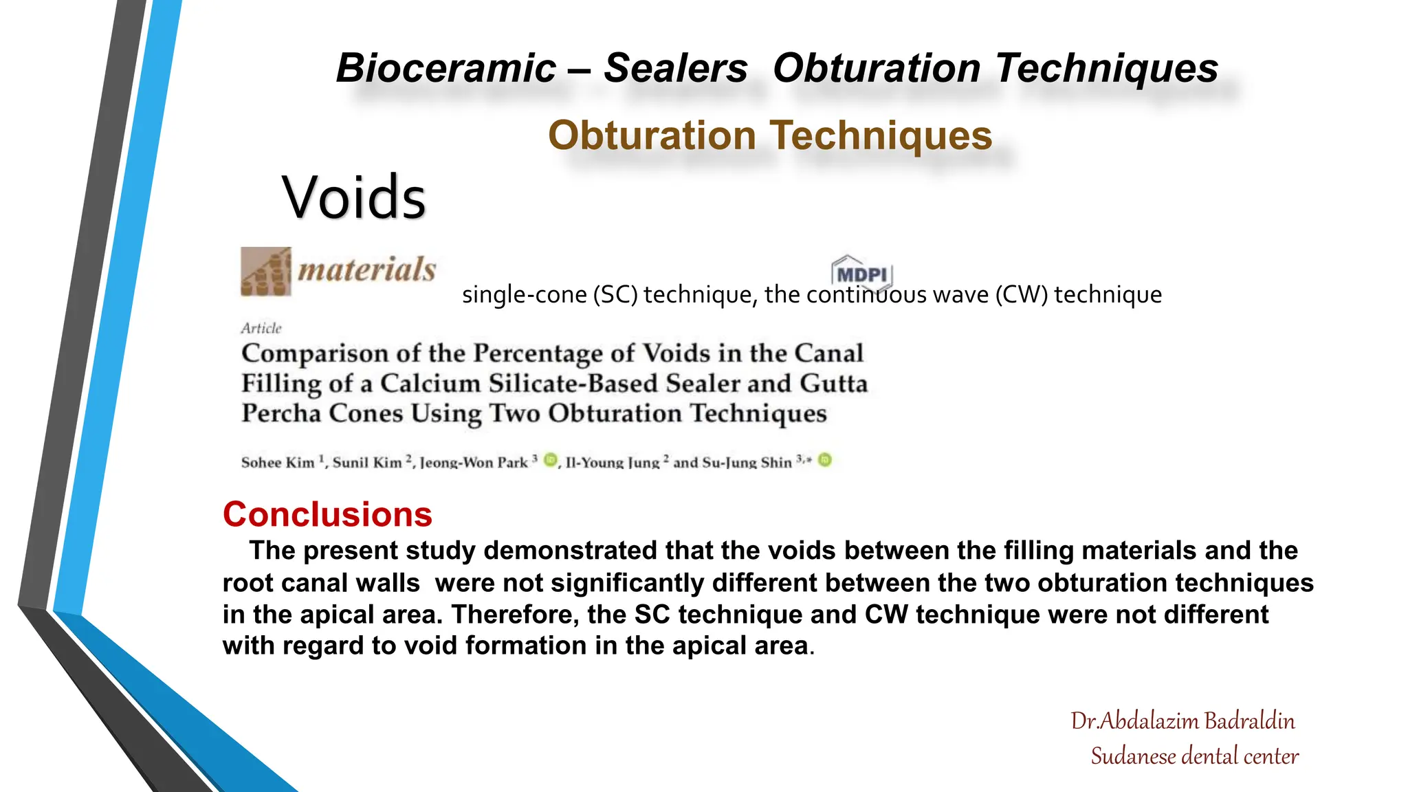 Applications of Bioceramic Materials in Endodontic Treatment.pptx