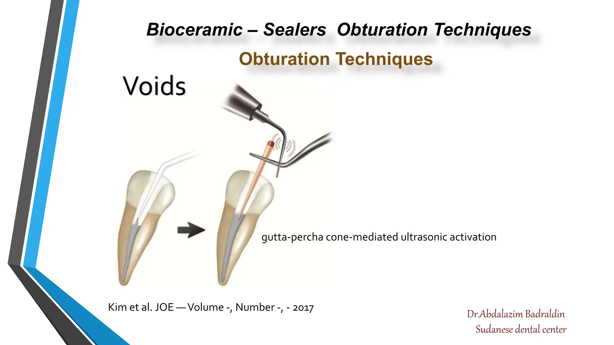 Applications of Bioceramic Materials in Endodontic Treatment.pptx