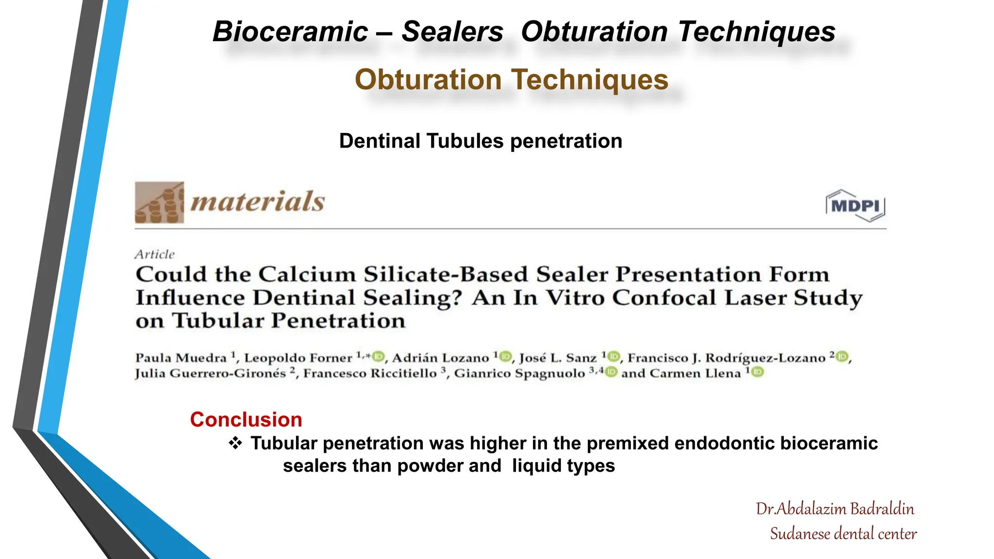 Applications of Bioceramic Materials in Endodontic Treatment.pptx