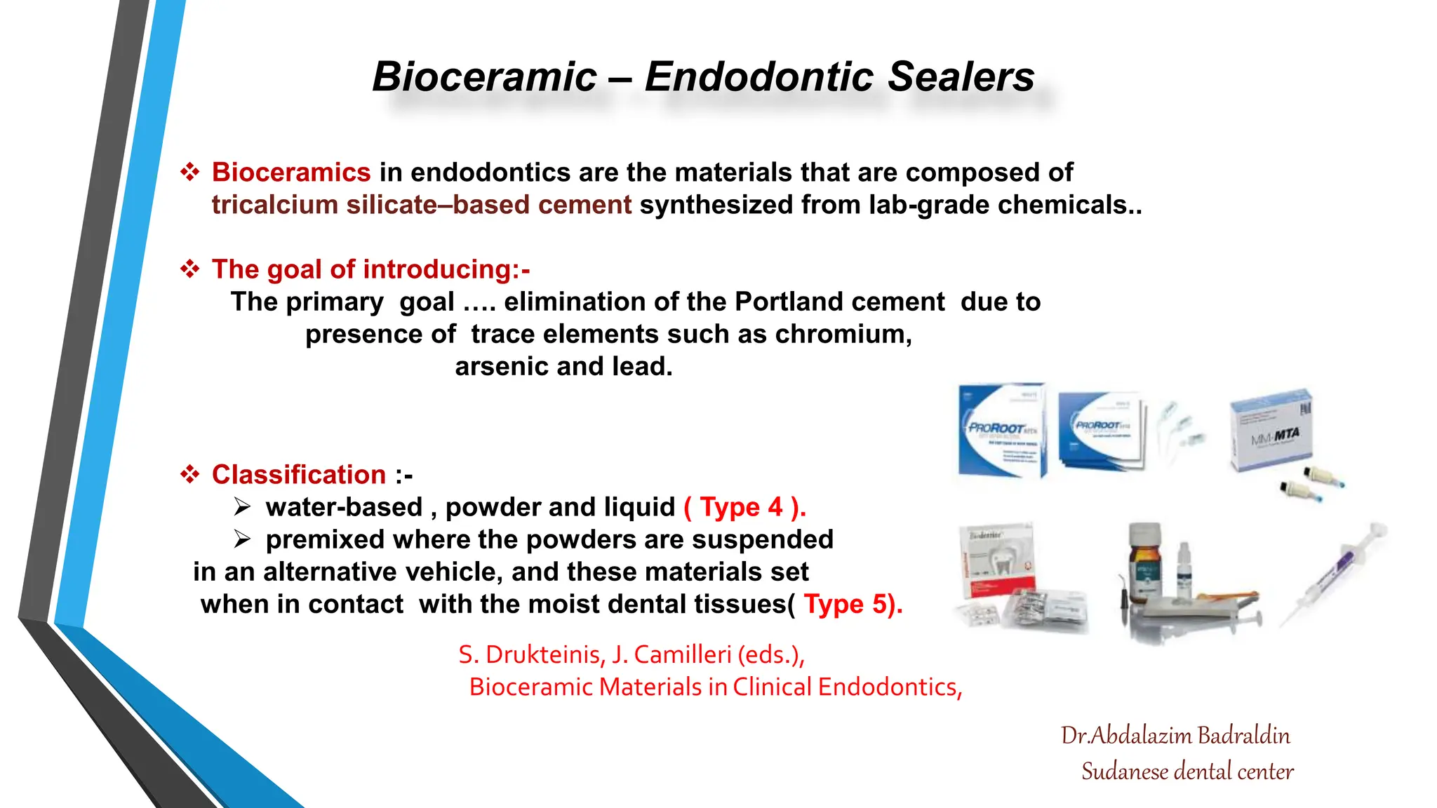 Applications of Bioceramic Materials in Endodontic Treatment.pptx