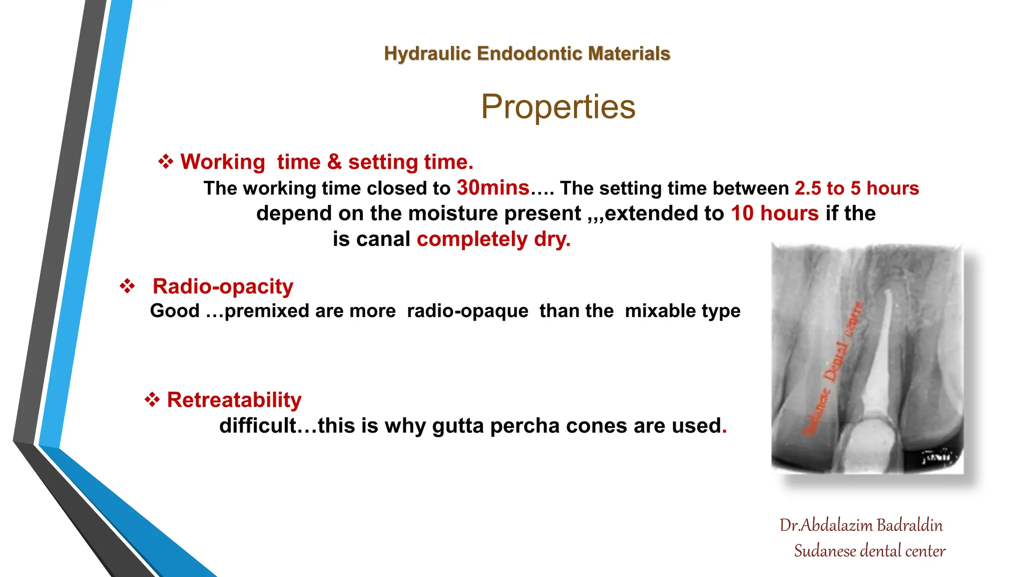 Applications of Bioceramic Materials in Endodontic Treatment.pptx