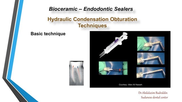 Applications of Bioceramic Materials in Endodontic Treatment.pptx