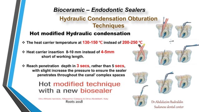 Applications of Bioceramic Materials in Endodontic Treatment.pptx