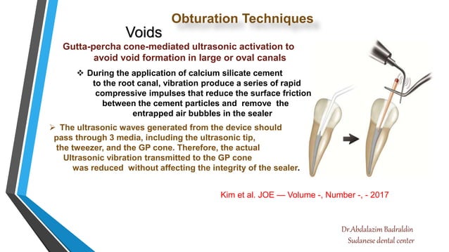 Applications of Bioceramic Materials in Endodontic Treatment.pptx
