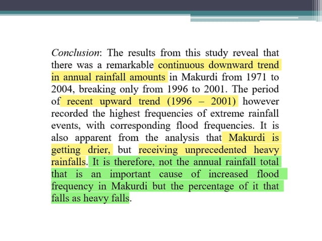Applications Of Biostatistics Pptx