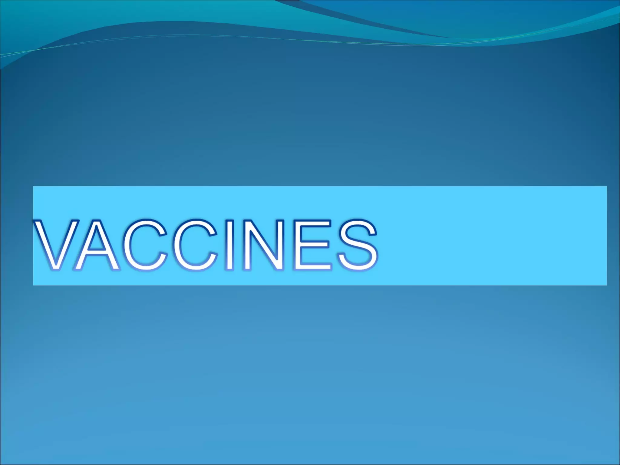 Applications of biotechnology | PPT