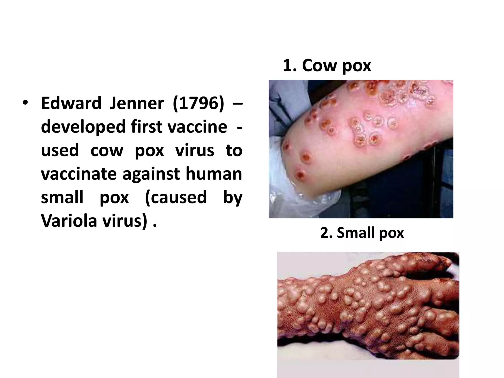 APPLICATIONS OF BIOTECHNOLOGY IN MEDICINE SMG | PPTX