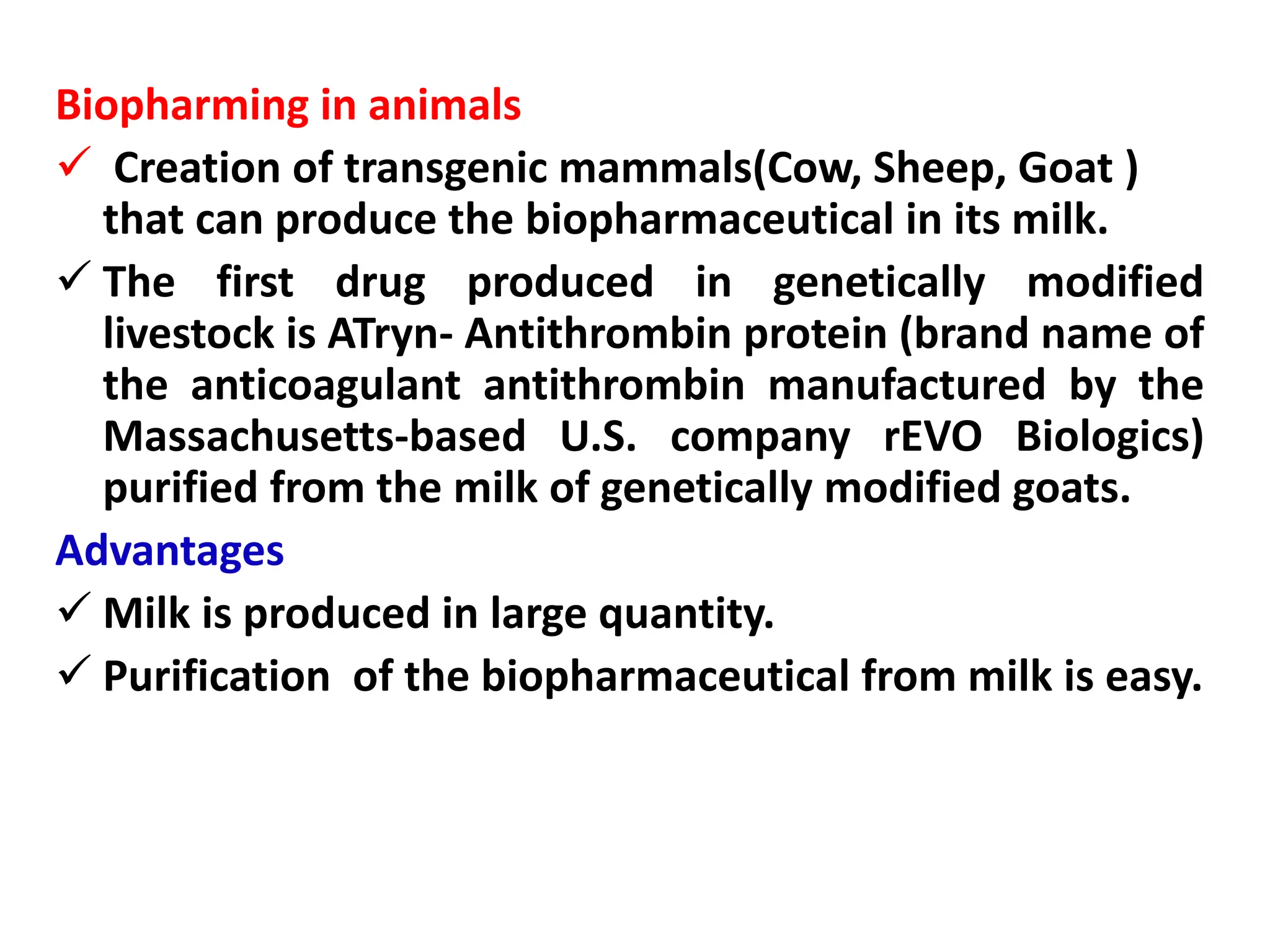 applicationsofbiotechnology-200403171418 (1).pdf