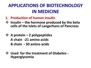 applicationsofbiotechnology-200403171418 (1).pdf