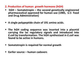 applicationsofbiotechnology-200403171418 (1).pdf