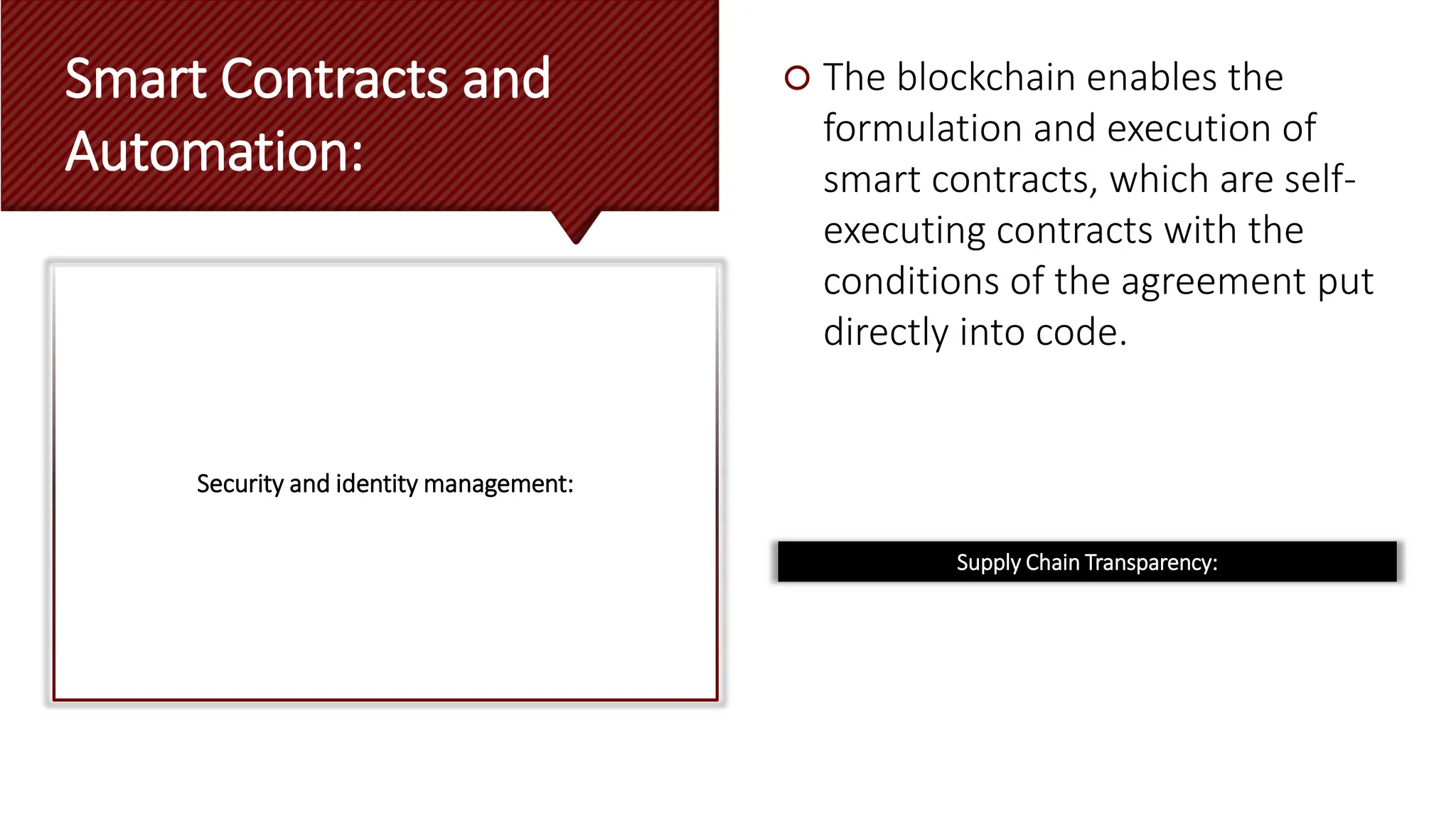 Applications of Blockchain Technology.pptx