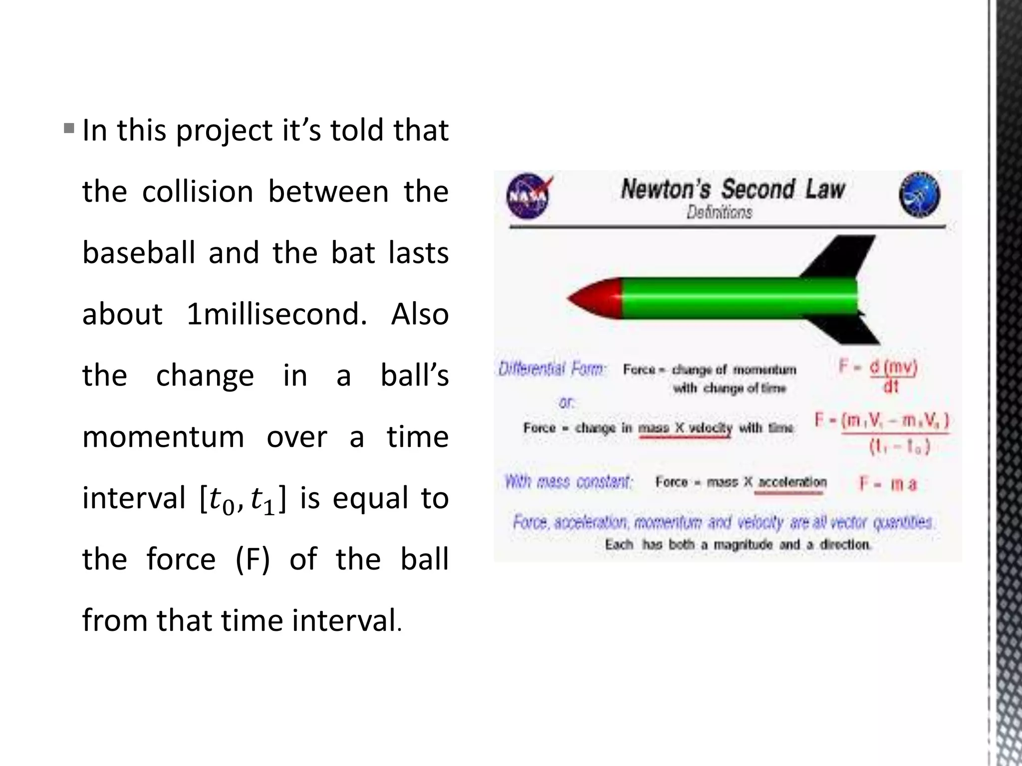 Applications of calculus ppt | PPTX