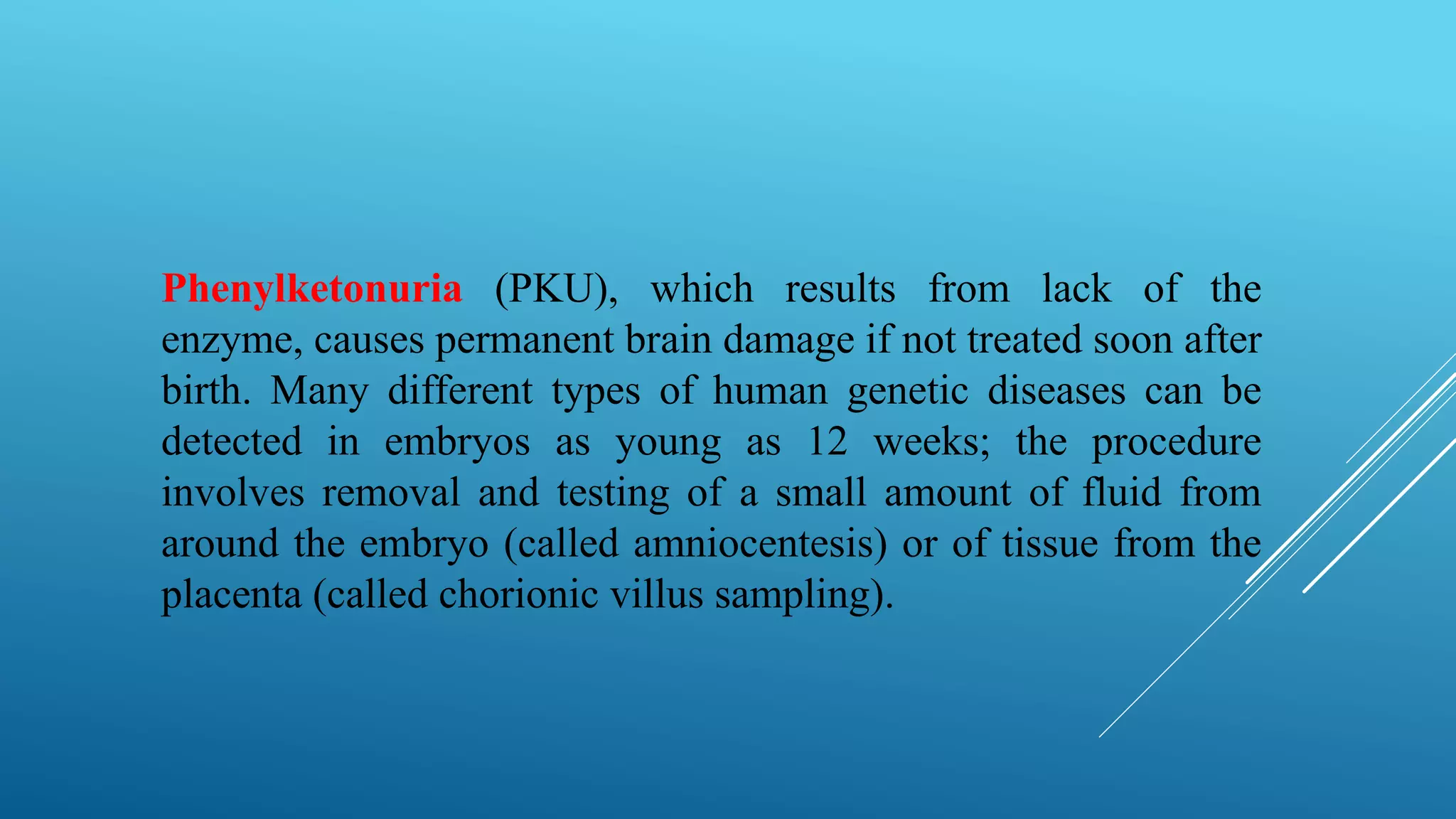 Applications of Cell Biology & Genetics.pptx
