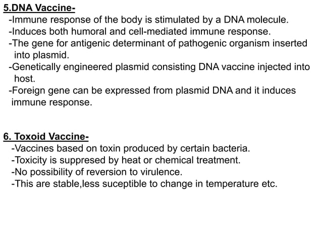 Applications of cell culture | PPTX | Infectious Diseases | Diseases ...