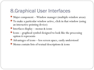 Applications of cg | PPT