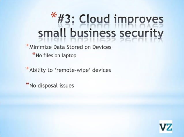 Applications Of Cloud Computing | PPTX | Cloud Computing | Internet