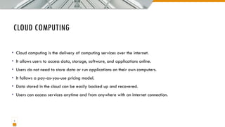 APPLICATIONS OF CLOUD COMPUTING IN EDUCATION.pptx