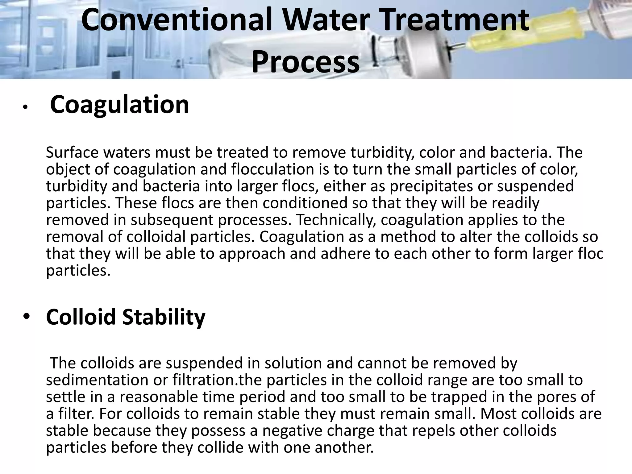 Applications of colloid | PPTX