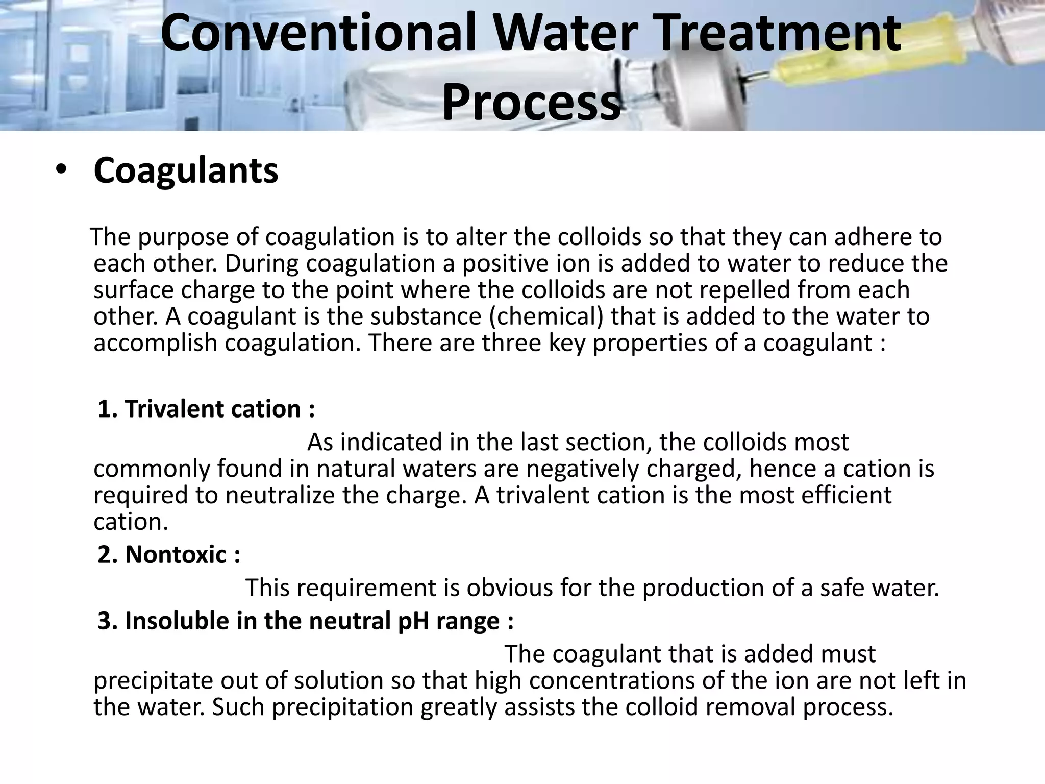 Applications Of Colloid Pptx Chemistry Science