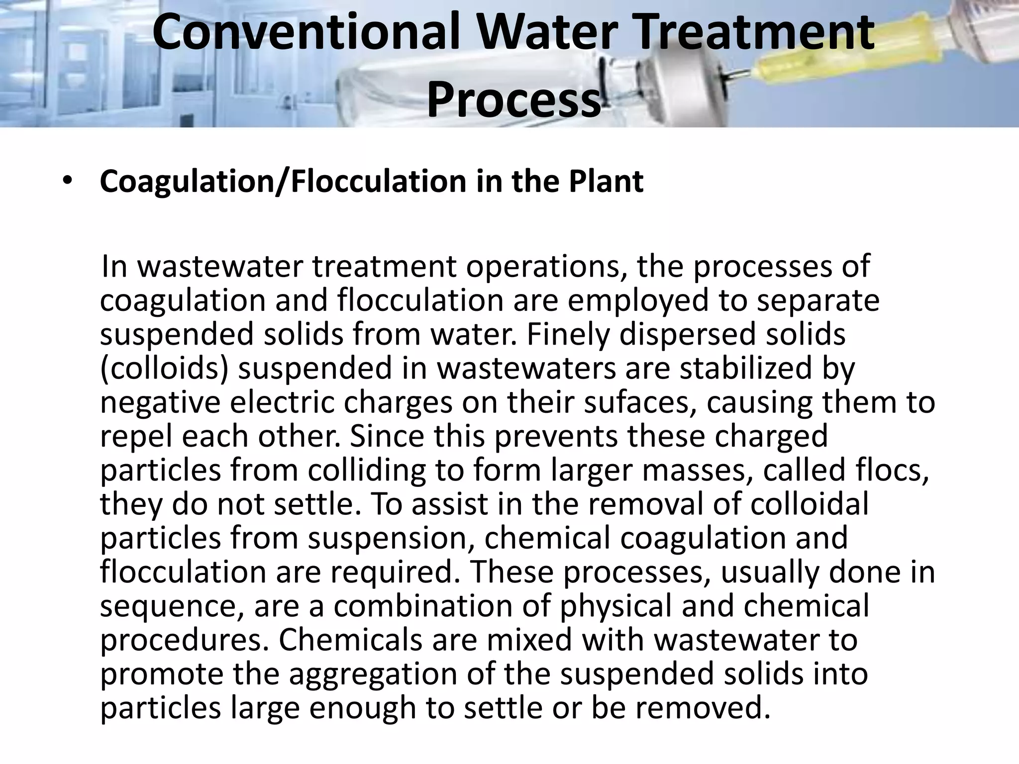 Applications Of Colloid Pptx Chemistry Science
