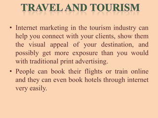 Applications of computer | PDF