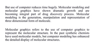 Applications of Computer Science in Pharmacy-1.pptx