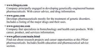 Applications of Computer Science in Pharmacy-1.pptx