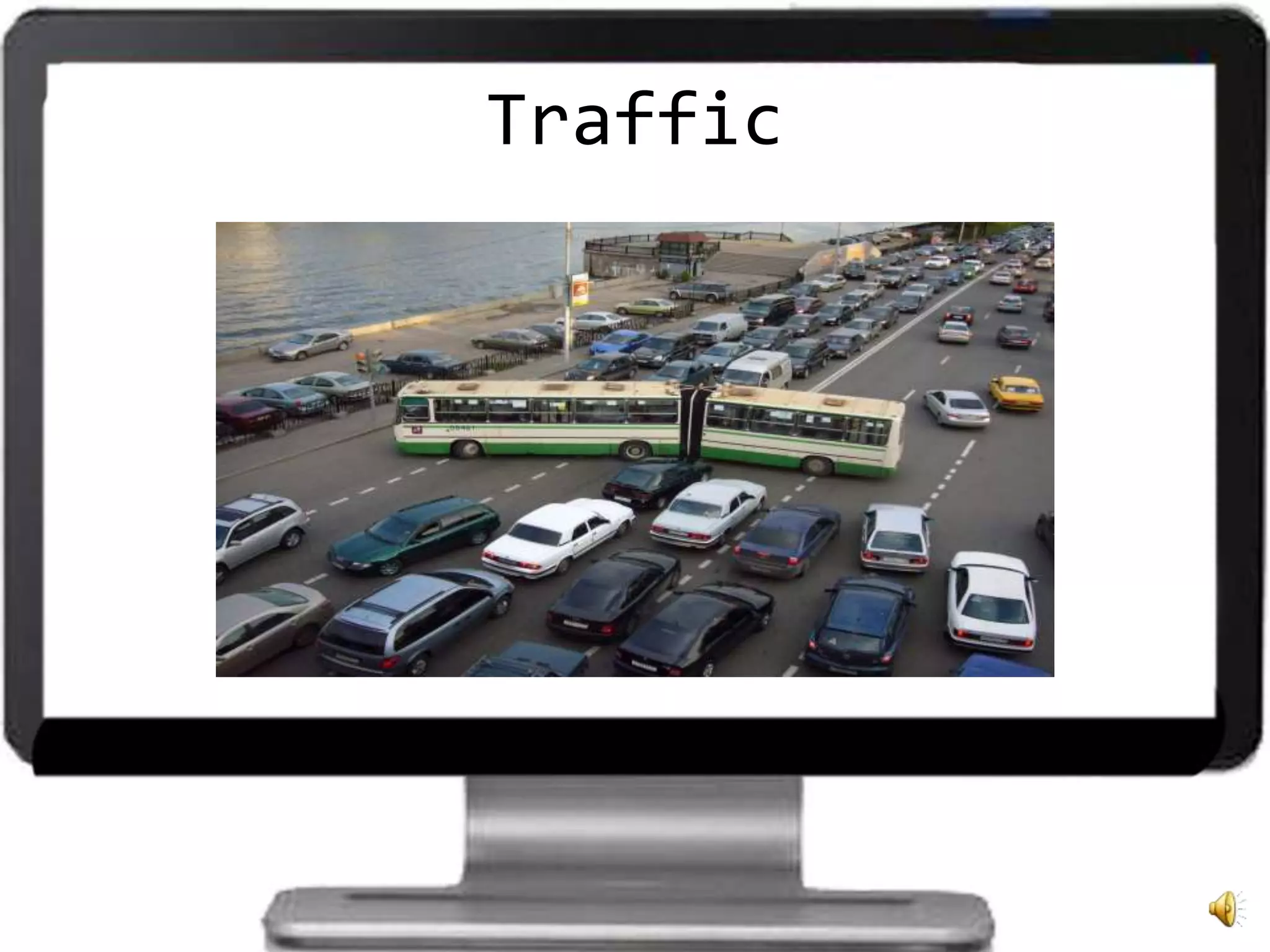 Applications of computers in law enforcement and government | PPT