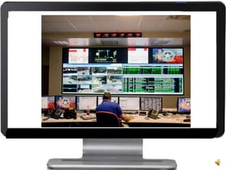 Applications of computers in law enforcement and government | PPT