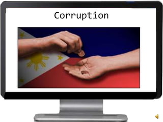 Applications of computers in law enforcement and government | PPT