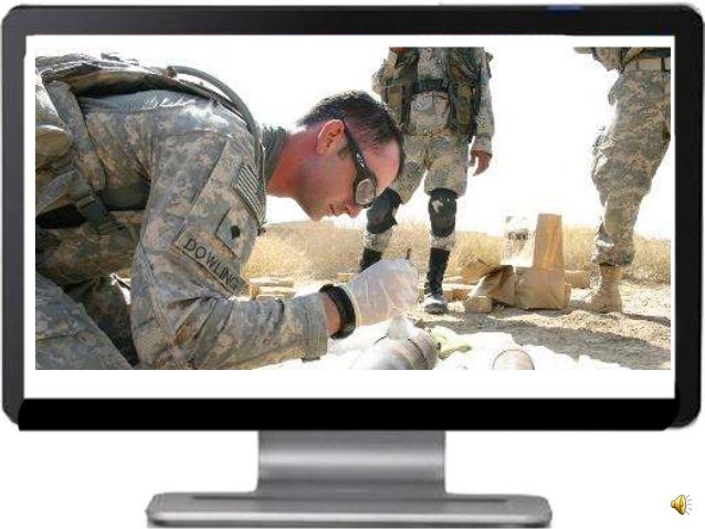 Applications of computers in law enforcement and government