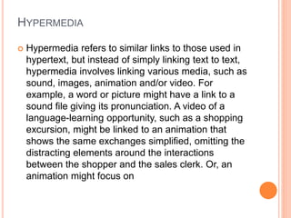 Applications of computers in linguistics | PPTX | Databases | Computer ...
