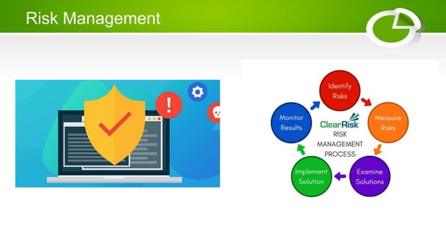 Applications Of Data Mining Ppt