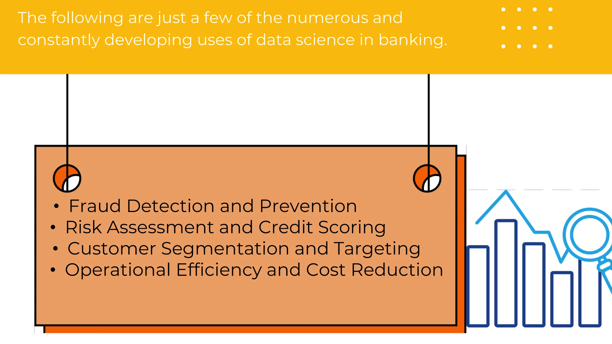 Applications of Data Science in Banking Sector.pptx