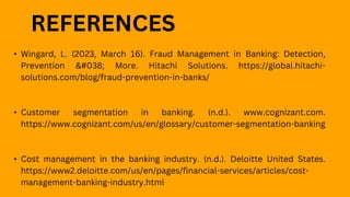Applications of Data Science in Banking Sector.pptx