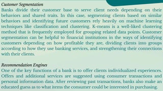 Applications of Data Science in Banking and Financial sector.pptx