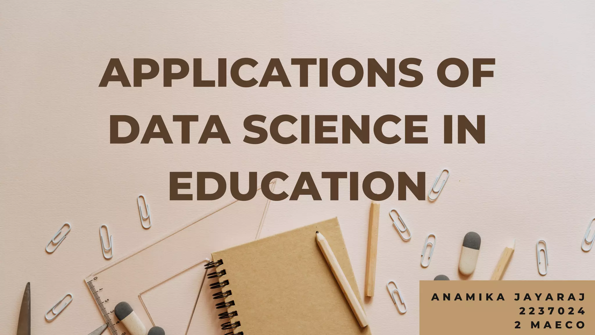 Applications of Data Science in Education.pdf