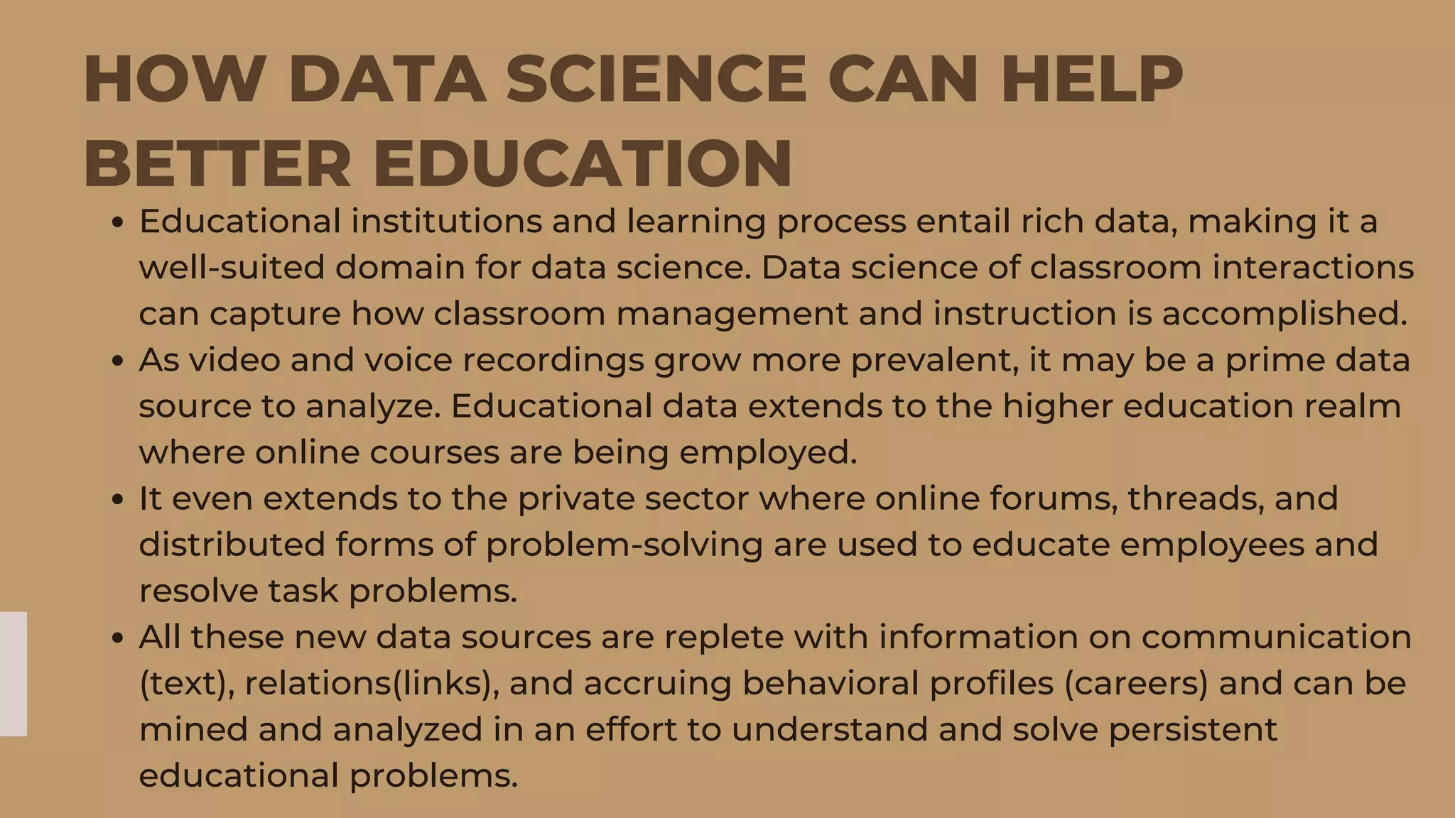 Applications of Data Science in Education.pdf