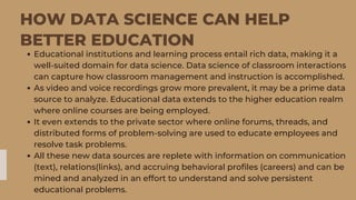 Applications of Data Science in Education.pdf