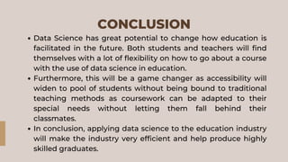 Applications of Data Science in Education.pdf