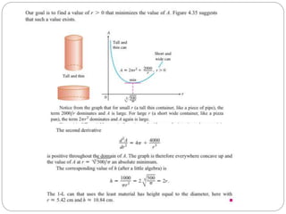 Optimisation- Nonlinear Problems | PPT