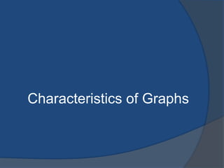 Applications of derivatives flash cards | PPTX