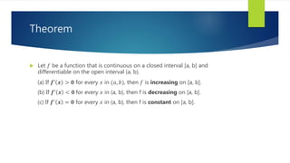 Applications of Derivatives in Graphing.pptx