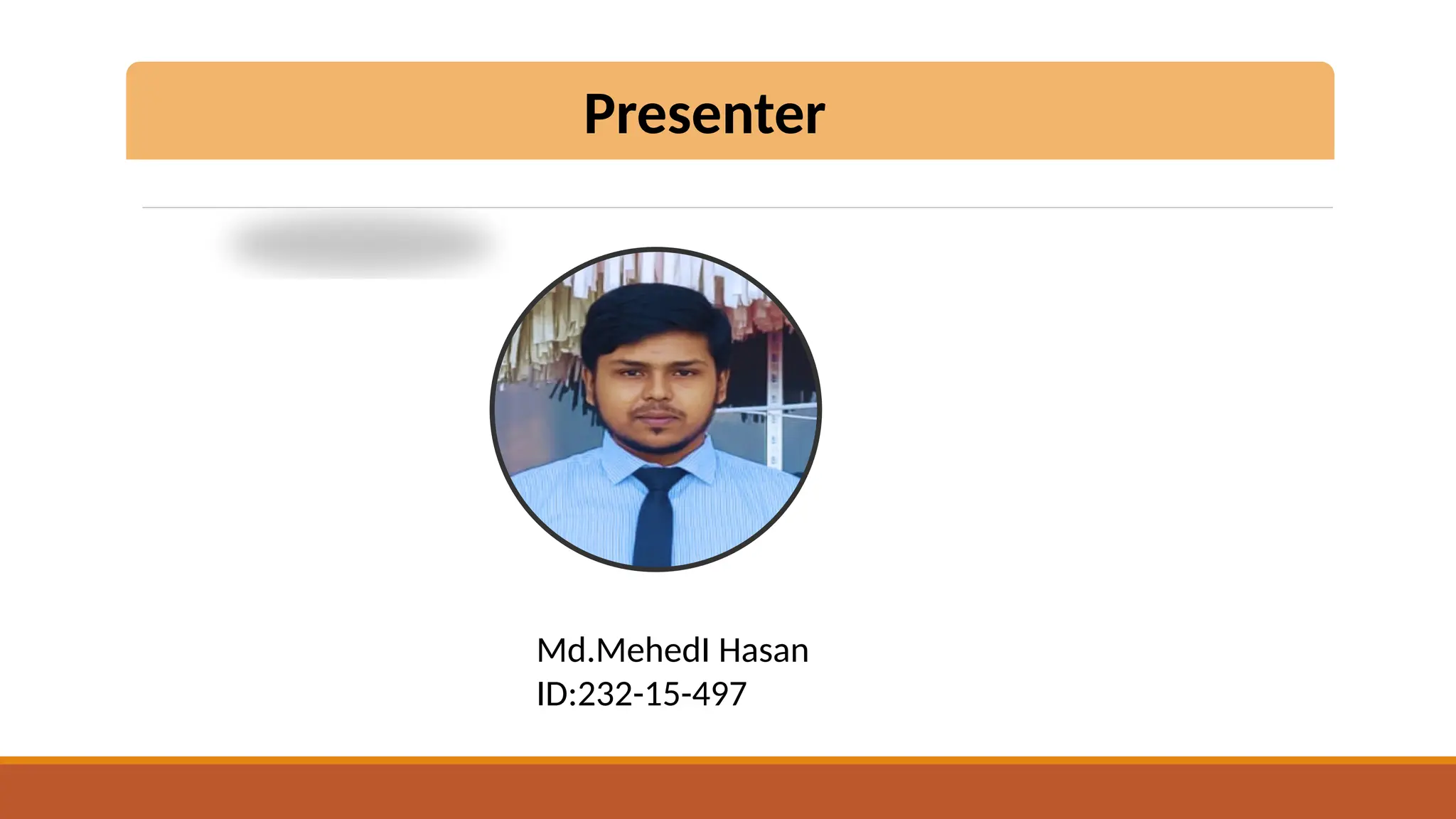 Applications of Diodes in Rectification and Waveform Shaping EDC.pptx