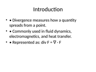 Applications_of_Divergence_ ODEVC_sub.pptx