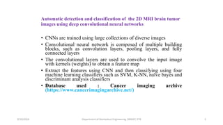 APPLICATIONS OF DEEP LEARNING IN MRI SCAN.pptx