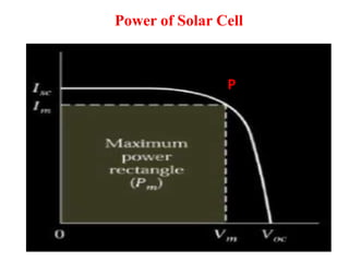 Applications of electromagnetic waves | PPTX